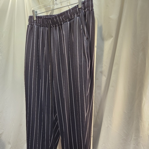 SW Fashion | Pants & Jumpsuits | Sw Pants | Poshmark
